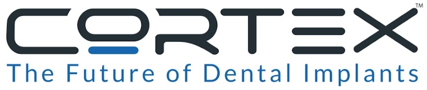 Thailand Dental Prices | Dentist in Bangkok, Thailand